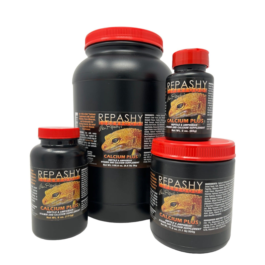 All Products – Repashy