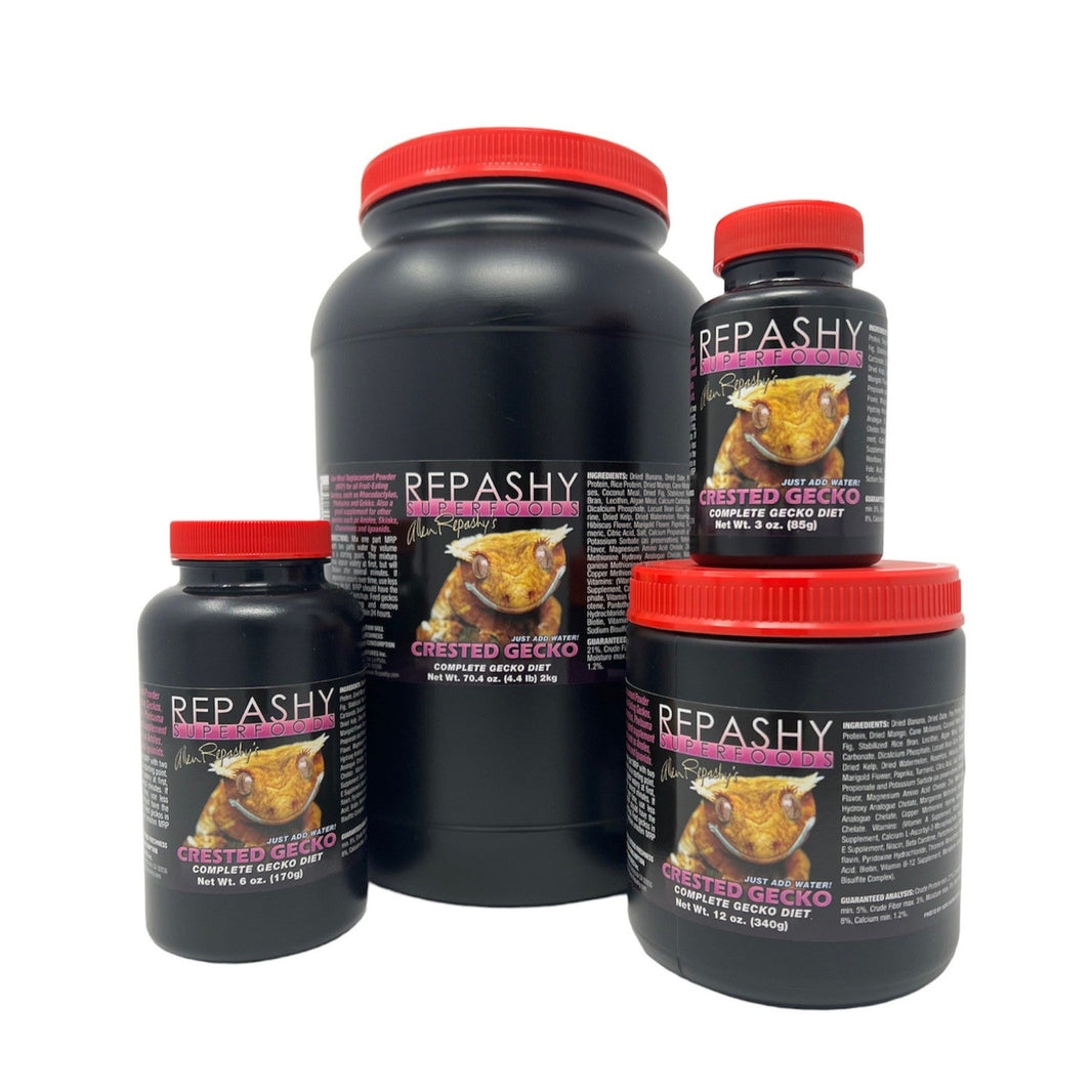 All Products – Repashy