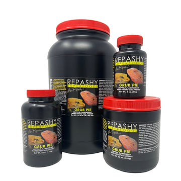 All Products – Repashy