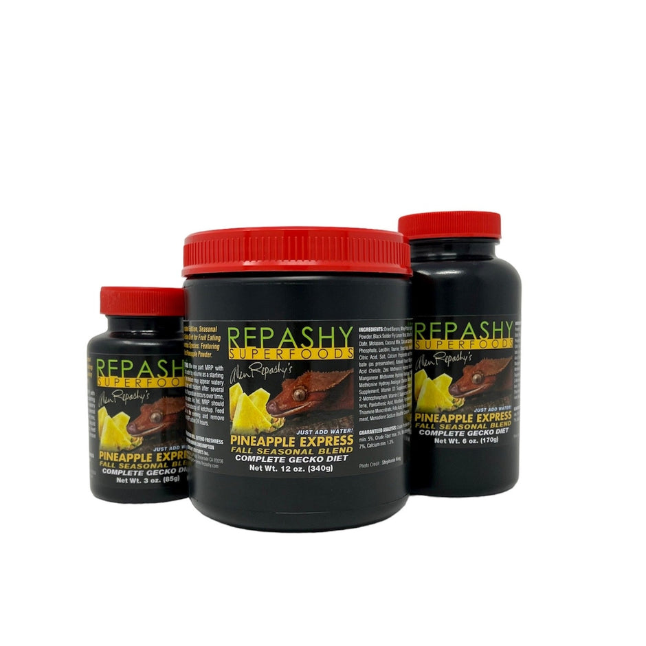 All Products – Repashy