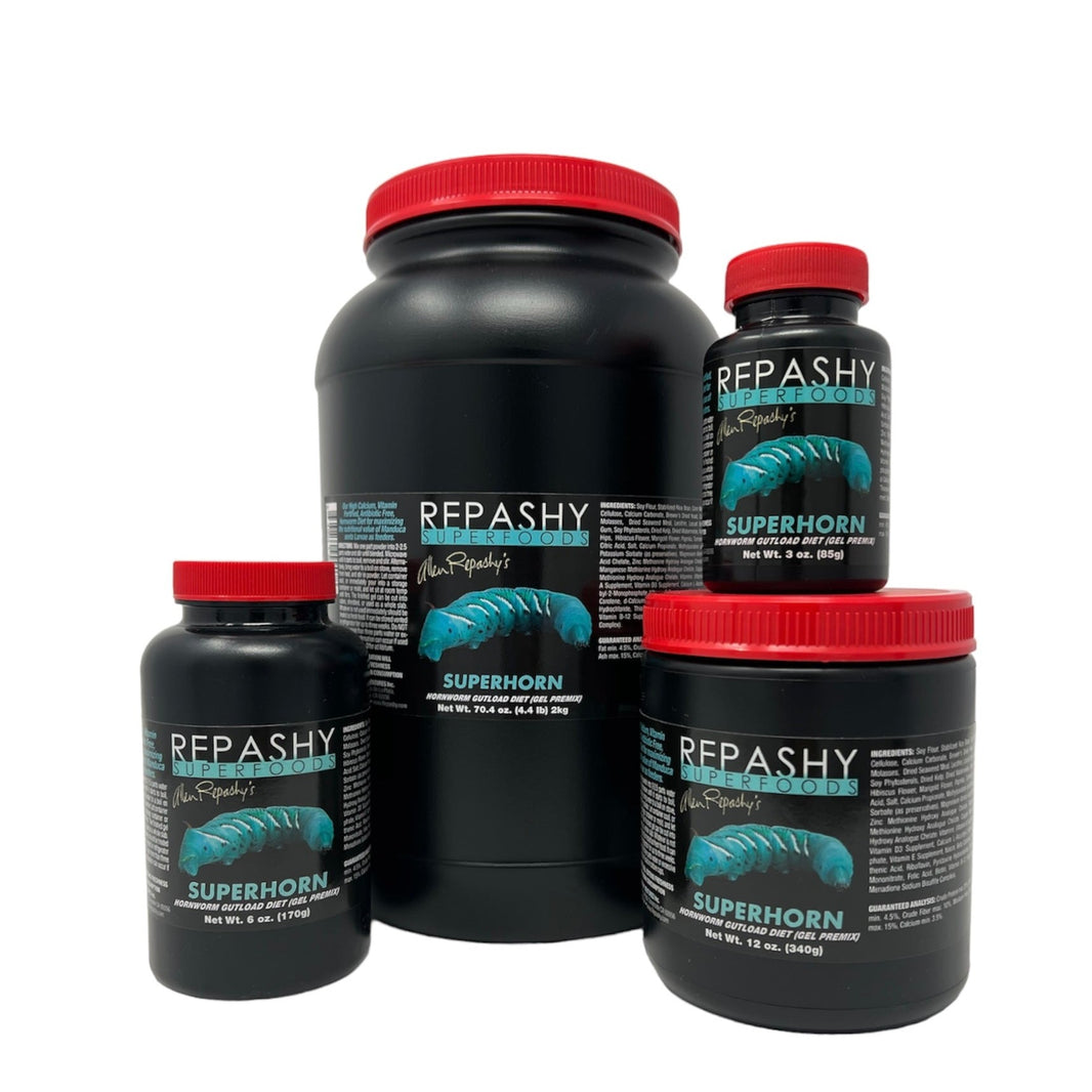 All Products – Page 2 – Repashy