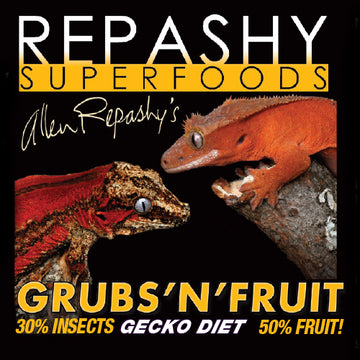 All Products – Repashy
